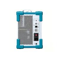 China 3 Phase Relay Protective Tester Secondary Injection Relay Test Kit for sale