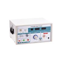 China 5kV AC High Voltage Withstand Tester With Digital Display Industrial Grade for sale