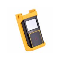 China Three Phase Handheld Digital Phase Meter For Voltage Current Power Frequency Measurement for sale