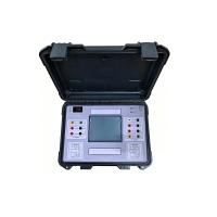 China Portable Industrial Current Transformer Field Tester 220V Premium Testing Equipment for sale