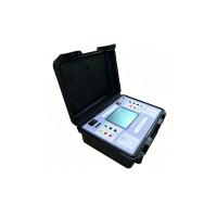China Portable Industrial Current Transformer Field Tester 220V Premium Testing Equipment for sale