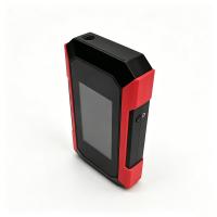 China Handheld Portable Parameter Measuring Instrument Partial Discharge Tester IP55 for sale