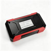 China Handheld Portable Parameter Measuring Instrument Partial Discharge Tester IP55 for sale