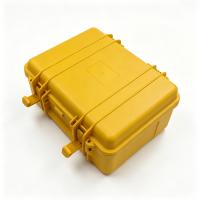 China Multi Function Capacitor Bank Reactor Tester With LCR Power Frequency Current Measurement for sale