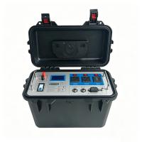 China 1000W Outdoor Emergency Power Supply With Pure Sine Wave AC Output Dual USB Ports for sale