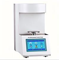China MY-670 Automatic Platinum Plate Method Interfacial Surface Tension Tester for Transformer Insulating Oil for sale