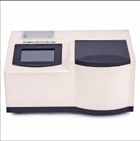 China MY SD Automatic Insulating Oil Acid Value Tester IP65 High Precision Transformer Oil Acidity Analyzer for sale