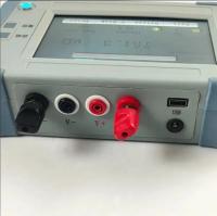 China High Precision Handheld LCR Tester for Power Capacitor Cabinet for sale