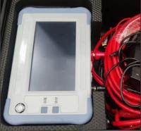China High Precision Handheld LCR Tester for Power Capacitor Cabinet for sale