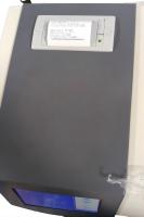 China MY-102 Insulating Oil Tan Delta and Volume Resistivity Tester for sale