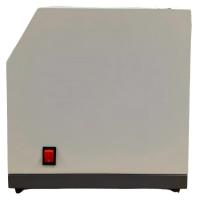 China MY-102 Insulating Oil Tan Delta and Volume Resistivity Tester for sale