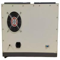 China MY-102 Insulating Oil Tan Delta and Volume Resistivity Tester for sale