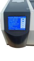 China MY-102 Insulating Oil Tan Delta and Volume Resistivity Tester for sale