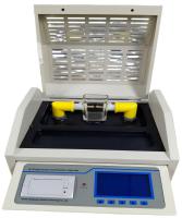 China MY-103 Single Cup Button Type 80kV Automatic Transformer Insulating Oil BDV Tester for sale