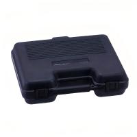 China High Sensitivity Qualitative Leak Detector Infrared SF6 Refrigerant Gas Leak Tester for sale