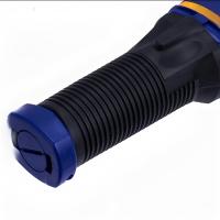China High Sensitivity Qualitative Leak Detector Infrared SF6 Refrigerant Gas Leak Tester for sale