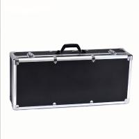 China Handheld Ultrasonic Partial Discharge Tester for High Voltage Power Equipment for sale