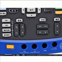 China Handheld Ultrasonic Partial Discharge Tester for High Voltage Power Equipment for sale