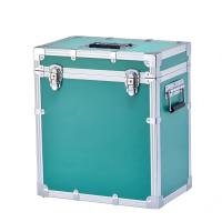China Variable Frequency CT PT Comprehensive Characteristic Tester for sale