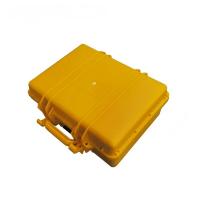 China MYCT‑H Intelligent CT PT On‑site Calibrator | Current Voltage Transformer Tester for sale