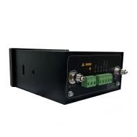 China P860 Process Oxygen Nitrogen Analyzer | Online O2 N2 Gas Purity Tester for sale