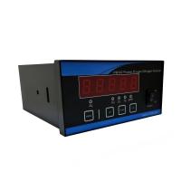 China P860 Process Oxygen Nitrogen Analyzer | Online O2 N2 Gas Purity Tester for sale