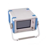 China MYZH‑II Portable SF6 Gas Analyzer | Dew Point Purity Decomposition Products Tester for sale