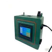 China MY-142 Mini Wall‑Mounted Multi‑parameter Water Quality Analyzer Online Water Quality Monitor for sale