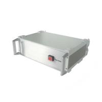 China Manufacture Transformer Winding Deformation Diagnostic Tester SFRA Sweep Frequency Response Analyzer for sale