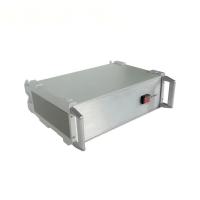 China Manufacture Transformer Winding Deformation Diagnostic Tester SFRA Sweep Frequency Response Analyzer for sale