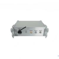 China Manufacture Transformer Winding Deformation Diagnostic Tester SFRA Sweep Frequency Response Analyzer for sale
