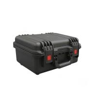 China Three‑Phase Transformer Turns Ratio Tester, Automatic TTR Analyzer for Power Transformer Testing for sale