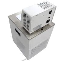 China MY-143 High Precision Low Temperature Constant Temperature Circulating Bath for Laboratory Cooling Heating Test for sale