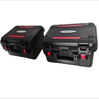 China MY-145 High Precision Circuit Breaker Analyzer with Built‑in Printer, High‑Voltage Switch Mechanical Characteristic Test Set for sale