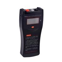China Portable Lightning Arrester Discharge Counter Calibration Tester for sale