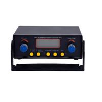 China Lightning Protection Component Tester with 0~1700V Operating Voltage for sale