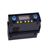 China Lightning Protection Component Tester with 0~1700V Operating Voltage for sale