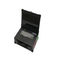 China Portable High Speed Waveform Recorder for Surge Arrester Test for sale