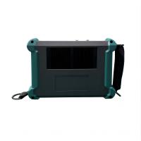 China Handheld Capacitance and Inductance Tester for sale