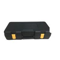 China Wireless High Voltage Phase Detector for Power System Phase Verification for sale