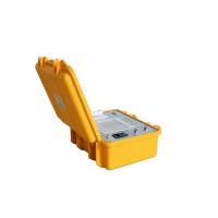 China Automatic Transformer Ratio & Vector Group Tester for sale