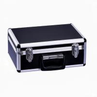 China Portable Automatic Capacitance & Inductance Test Instrument for sale