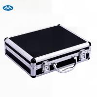 China Portable High Precision Double Clamp Digital Phase Volt-Ampere Meter for Power Field Test for sale