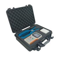 China Transformer Core Grounding Current Tester | On-site Power Transformer Fault Detector for sale