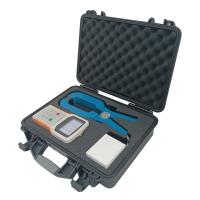 China Transformer Core Grounding Current Tester | On-site Power Transformer Fault Detector for sale