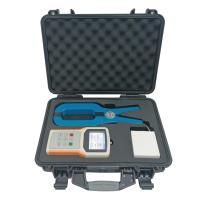 China Transformer Core Grounding Current Tester | On-site Power Transformer Fault Detector for sale