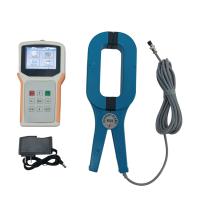 China Transformer Core Grounding Current Tester | On-site Power Transformer Fault Detector for sale