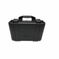 China Transformer Core Grounding Current Tester | On-site Power Transformer Fault Detector for sale