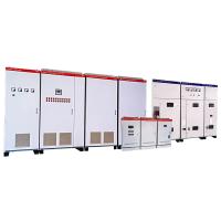 China MY-MCT Integrated Transformer Test Bench, All-in-one PC-based Transformer Comprehensive Test System for Factory Acceptance & Routine Performance Test for sale
