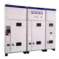 China MY-MCT Integrated Transformer Test Bench, All-in-one PC-based Transformer Comprehensive Test System for Factory Acceptance & Routine Performance Test for sale